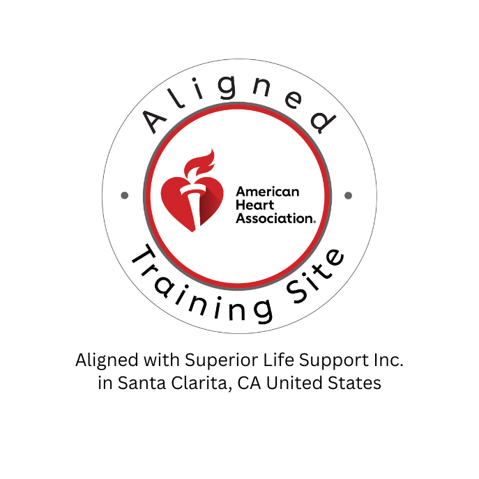 American Livescan CPR